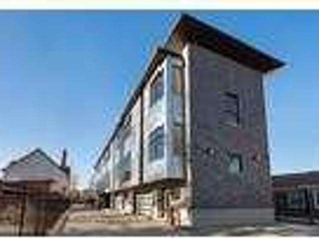 4 Bedroom Homes For Rent Skokie IL