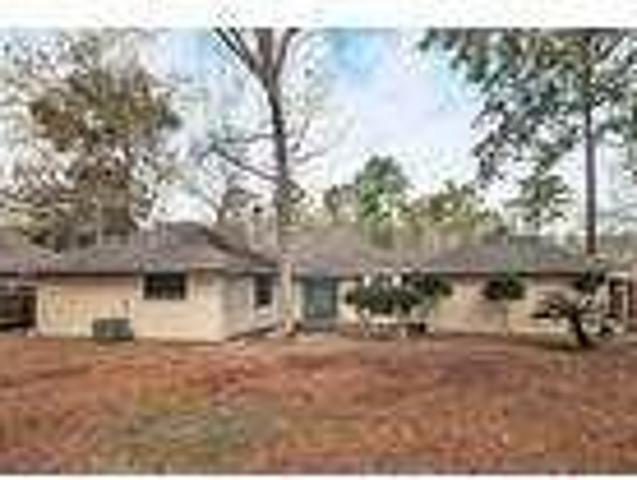 4 Bedroom Homes For Rent Slidell LA