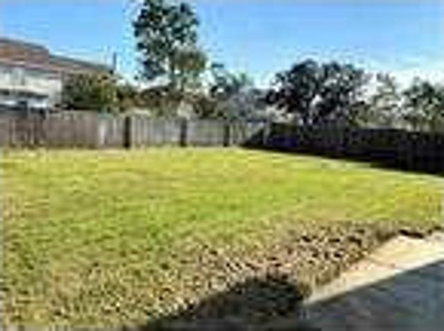 4 Bedroom Homes For Rent Slidell LA