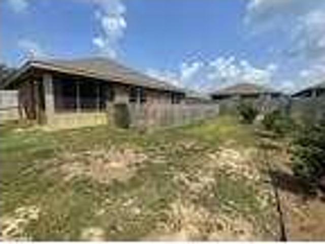 4 Bedroom Homes For Rent Spanish Fort Alabama