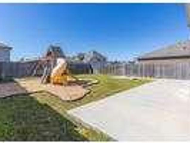 4 Bedroom Homes For Rent Spring TX