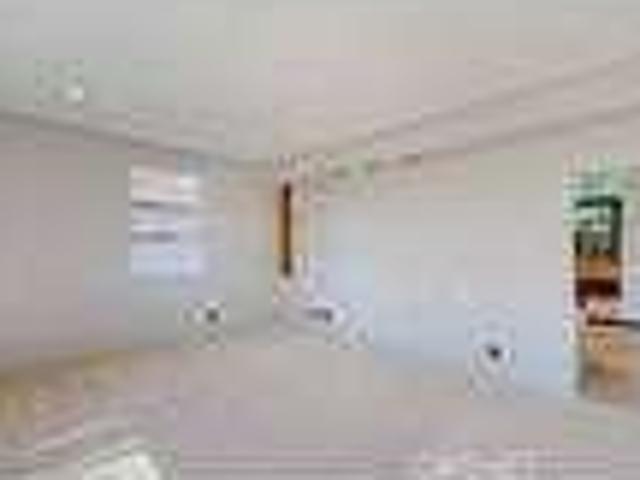 4 Bedroom Homes For Rent Studio City CA