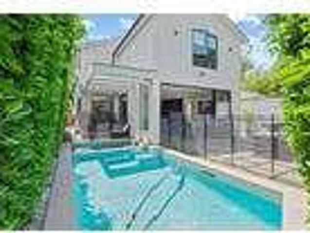 4 Bedroom Homes For Rent Studio City CA