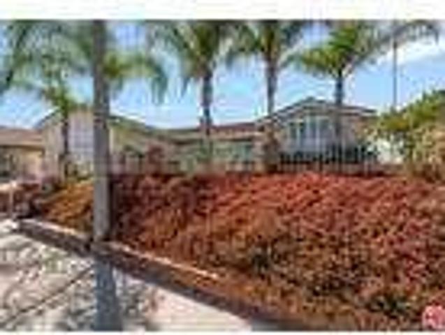 4 Bedroom Homes For Rent Studio City California