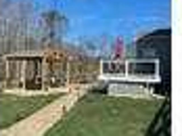 4 Bedroom Homes For Rent Stafford VA