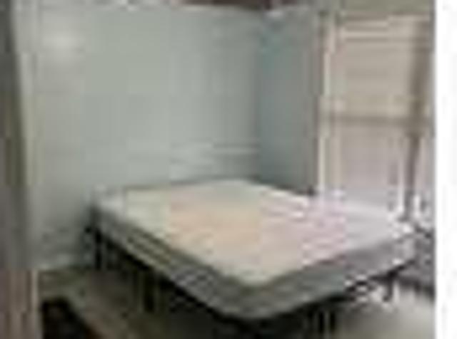 4 Bedroom Homes For Rent Stafford VA
