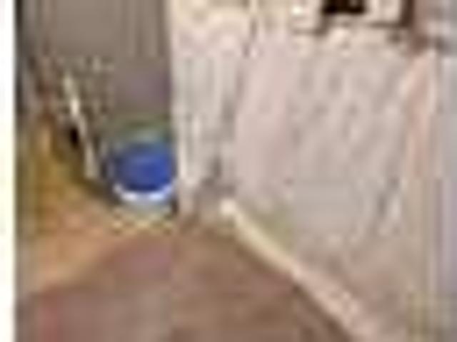 4 Bedroom Homes For Rent Stafford VA