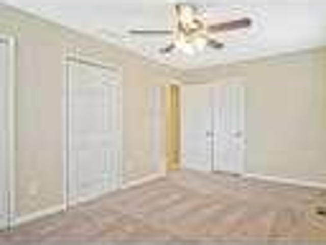 4 Bedroom Homes For Rent Stone Mountain GA