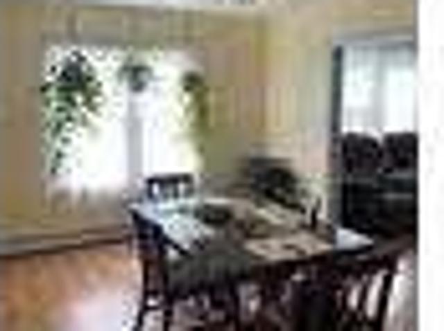 4 Bedroom Homes For Rent Stony Point New York