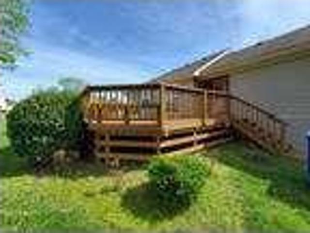 4 Bedroom Homes For Rent Suffolk VA