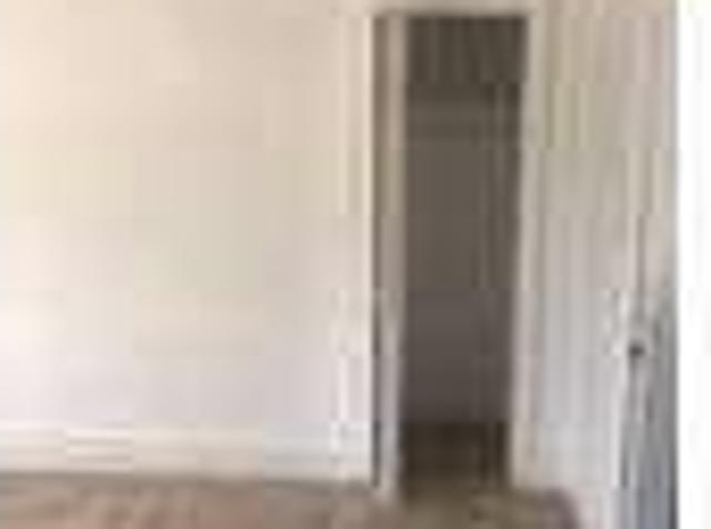4 Bedroom Homes For Rent Suffolk Virginia