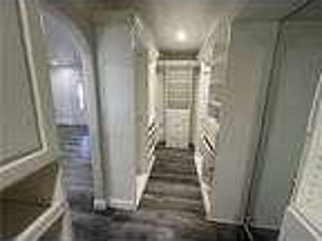 4 Bedroom Homes For Rent Sun Valley CA
