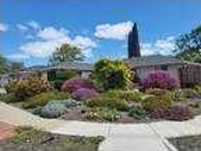 4 Bedroom Homes For Rent Sunnyvale CA