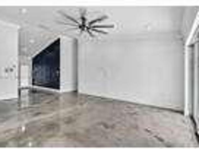 4 Bedroom Homes For Rent Sunrise FL