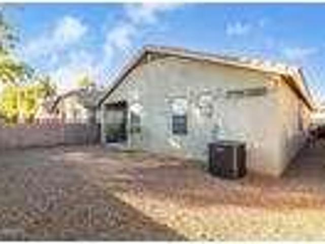 4 Bedroom Homes For Rent Surprise Arizona