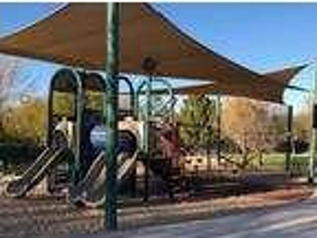4 Bedroom Homes For Rent Surprise AZ