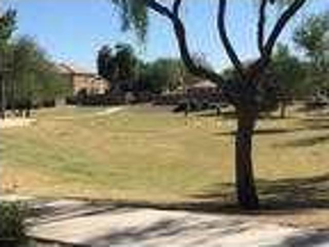 4 Bedroom Homes For Rent Surprise AZ