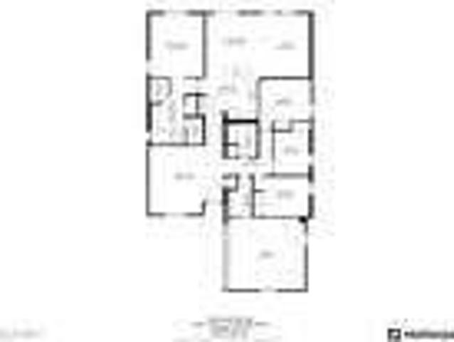 4 Bedroom Homes For Rent Surprise AZ