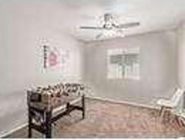4 Bedroom Homes For Rent Surprise AZ