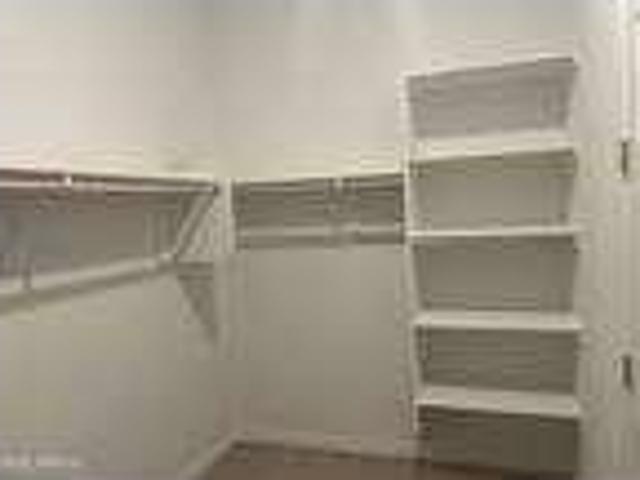 4 Bedroom Homes For Rent Surprise AZ