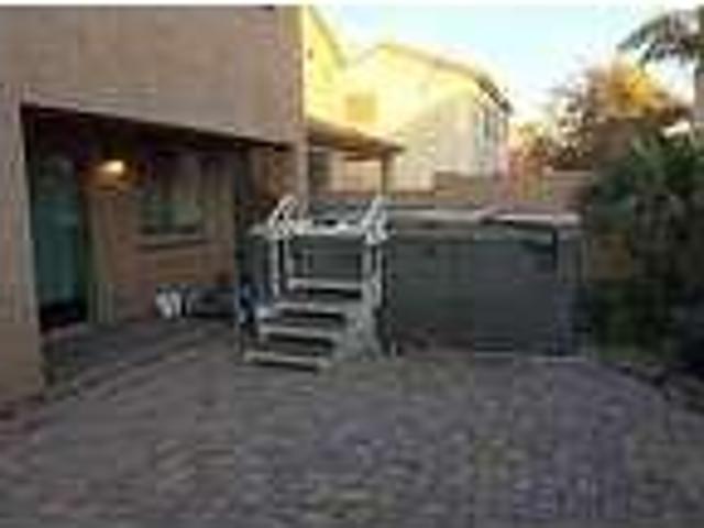 4 Bedroom Homes For Rent Surprise AZ