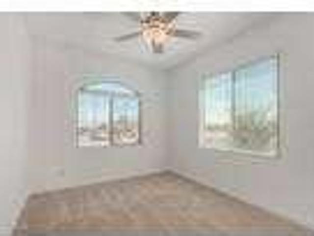 4 Bedroom Homes For Rent Surprise AZ
