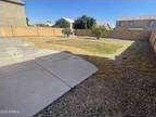 4 Bedroom Homes For Rent Surprise AZ