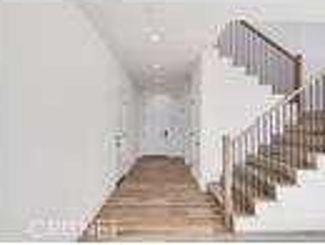 4 Bedroom Homes For Rent Sylmar CA