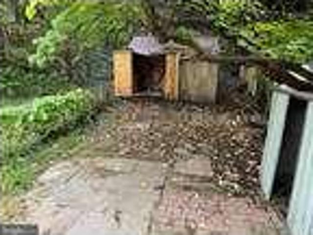 4 Bedroom Homes For Rent Pottsville Pennsylvania