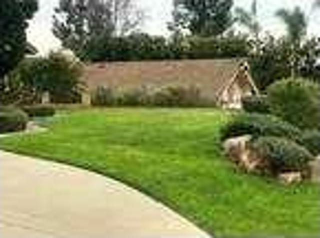 4 Bedroom Homes For Rent Poway CA