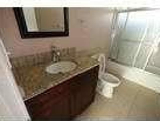 4 Bedroom Homes For Rent Pomona CA