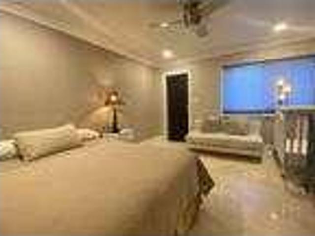4 Bedroom Homes For Rent Pompano Beach FL