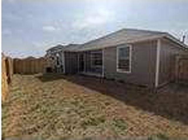 4 Bedroom Homes For Rent Ponder TX