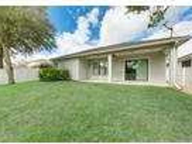 4 Bedroom Homes For Rent Ponte Vedra FL