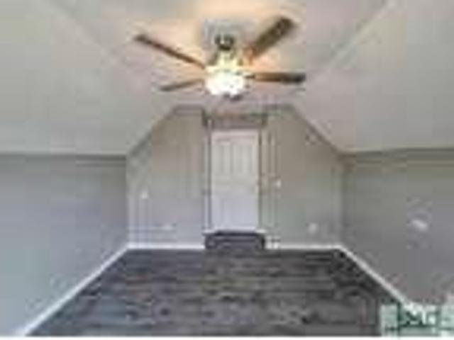4 Bedroom Homes For Rent Port Wentworth GA