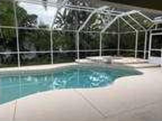 4 Bedroom Homes For Rent Port Orange Florida
