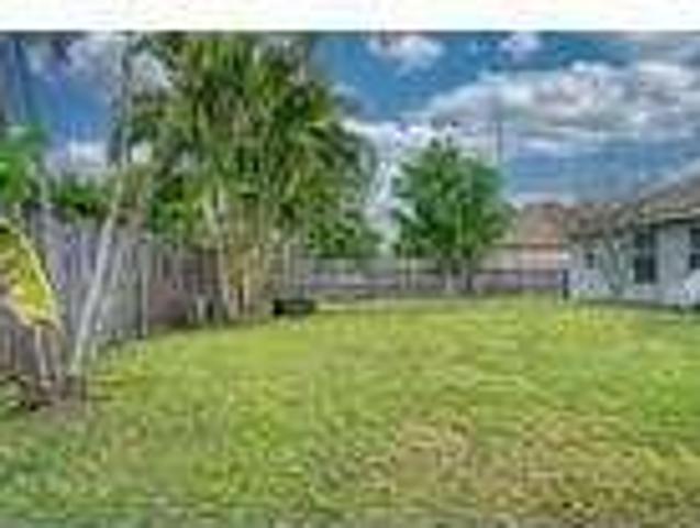 4 Bedroom Homes For Rent Port Saint Lucie FL