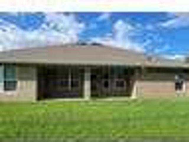 4 Bedroom Homes For Rent Port Saint Lucie FL