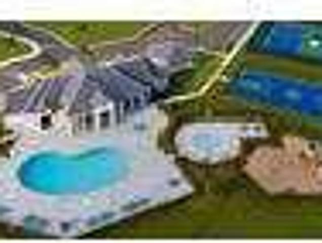 4 Bedroom Homes For Rent Port Saint Lucie FL