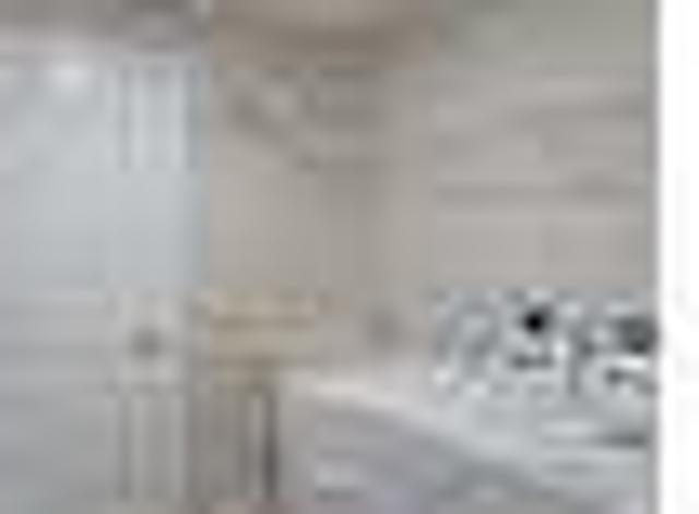 4 Bedroom Homes For Rent Port Saint Lucie FL
