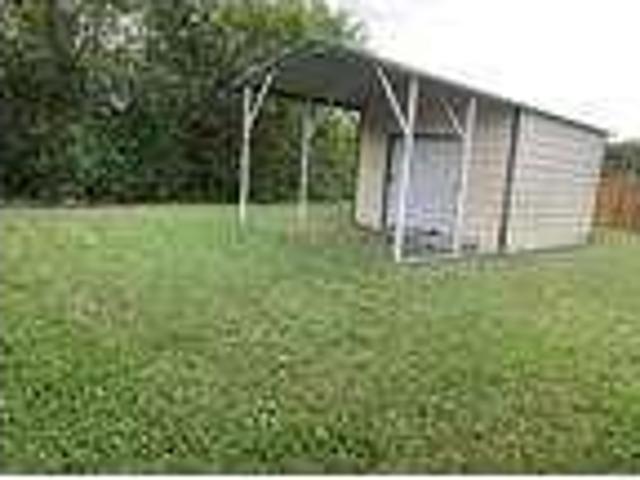 4 Bedroom Homes For Rent Port Saint Lucie FL
