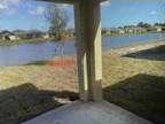4 Bedroom Homes For Rent Port Saint Lucie FL