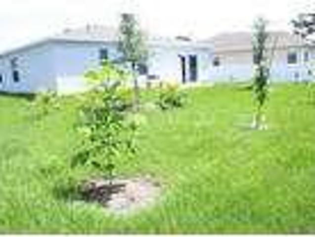 4 Bedroom Homes For Rent Port Saint Lucie FL