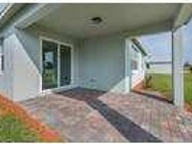 4 Bedroom Homes For Rent Port Saint Lucie FL