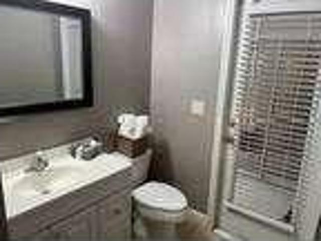 4 Bedroom Homes For Rent Port Saint Lucie FL