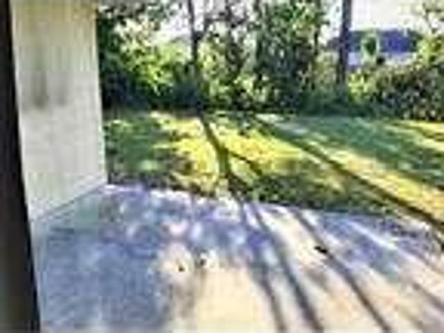 4 Bedroom Homes For Rent Port Saint Lucie FL