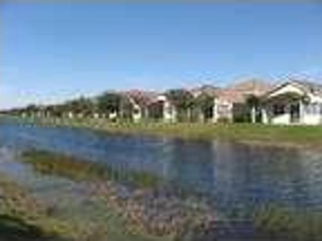4 Bedroom Homes For Rent Port Saint Lucie FL