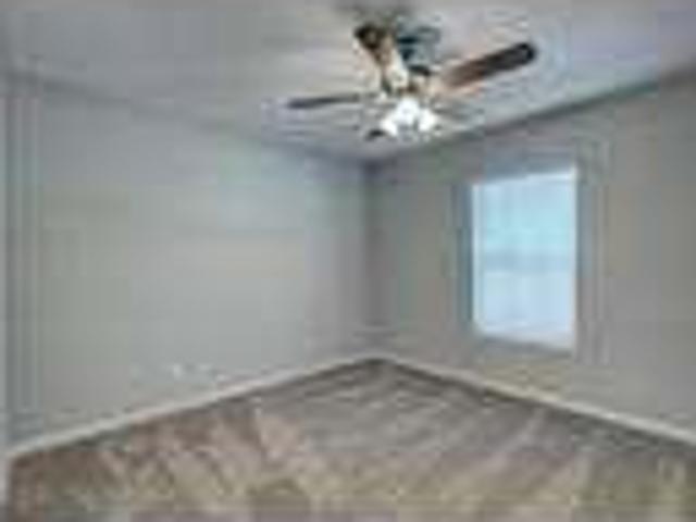 4 Bedroom Homes For Rent Port Saint Lucie FL
