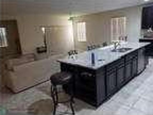 4 Bedroom Homes For Rent Port Saint Lucie Florida