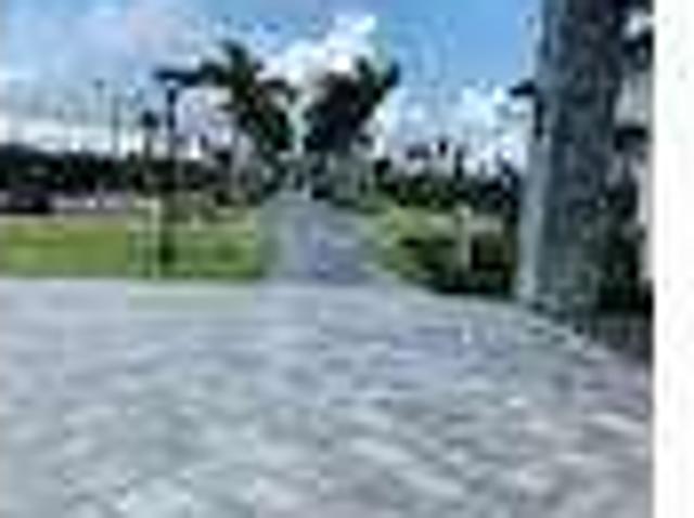 4 Bedroom Homes For Rent Port Saint Lucie Florida